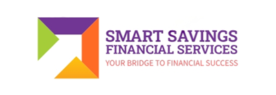 AMFI Registered Mutual Fund Distributor